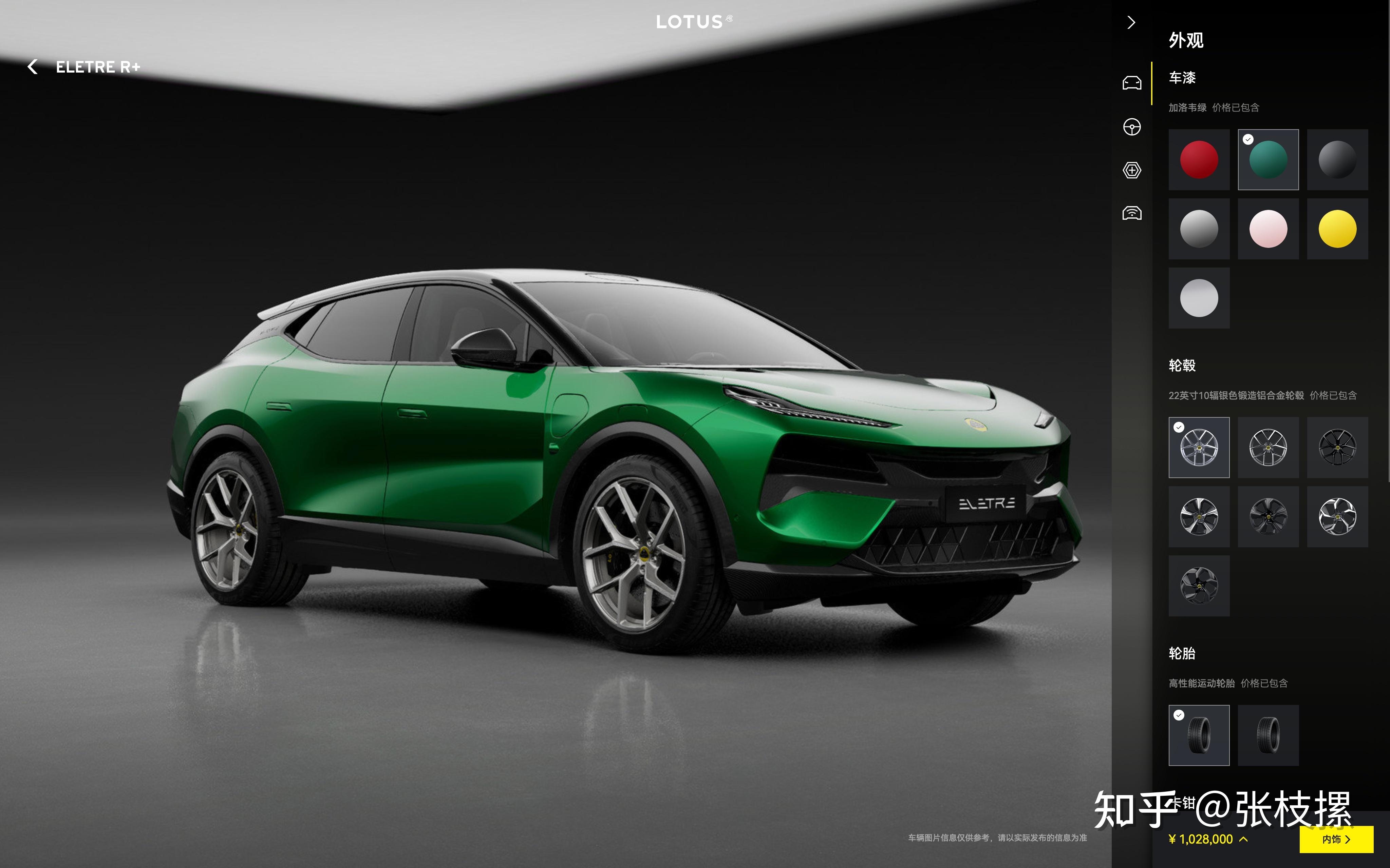 徕卡M11 vs M11-P 对比评测 - 知乎