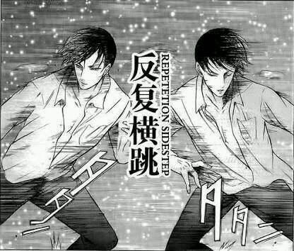 Termux安装Matplotlib、Jupyter、Pandas、pyzmq（2021） - 知乎