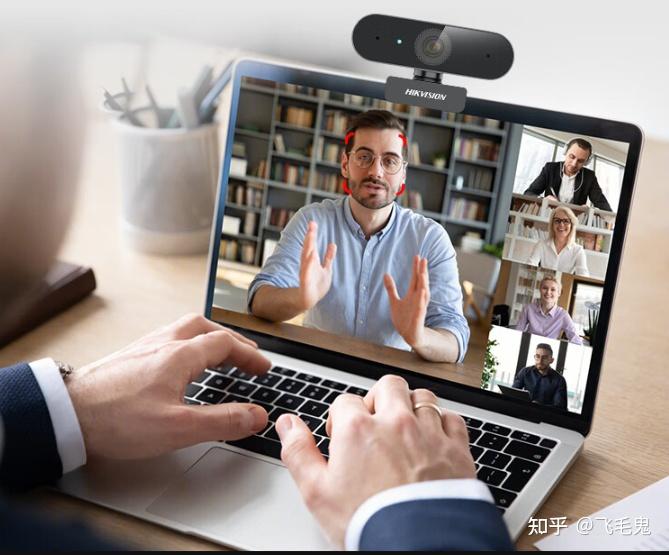 预算200元，求推荐一款电脑外接摄像头？ - 知乎