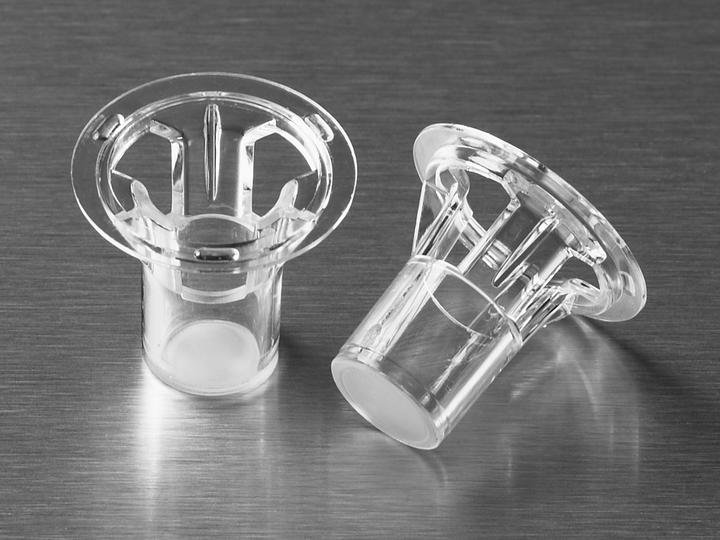 Destiny｜功能验证之Transwell实验 - 知乎