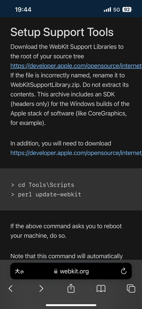 Darwin（操作系统） - 知乎
