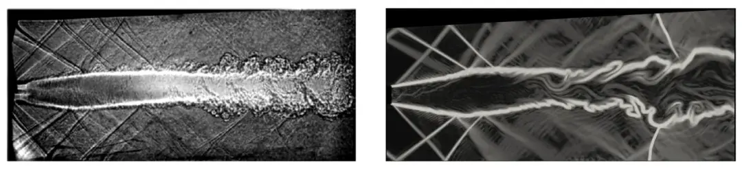 GPU加速OpenFOAM的CFD模拟 - 知乎