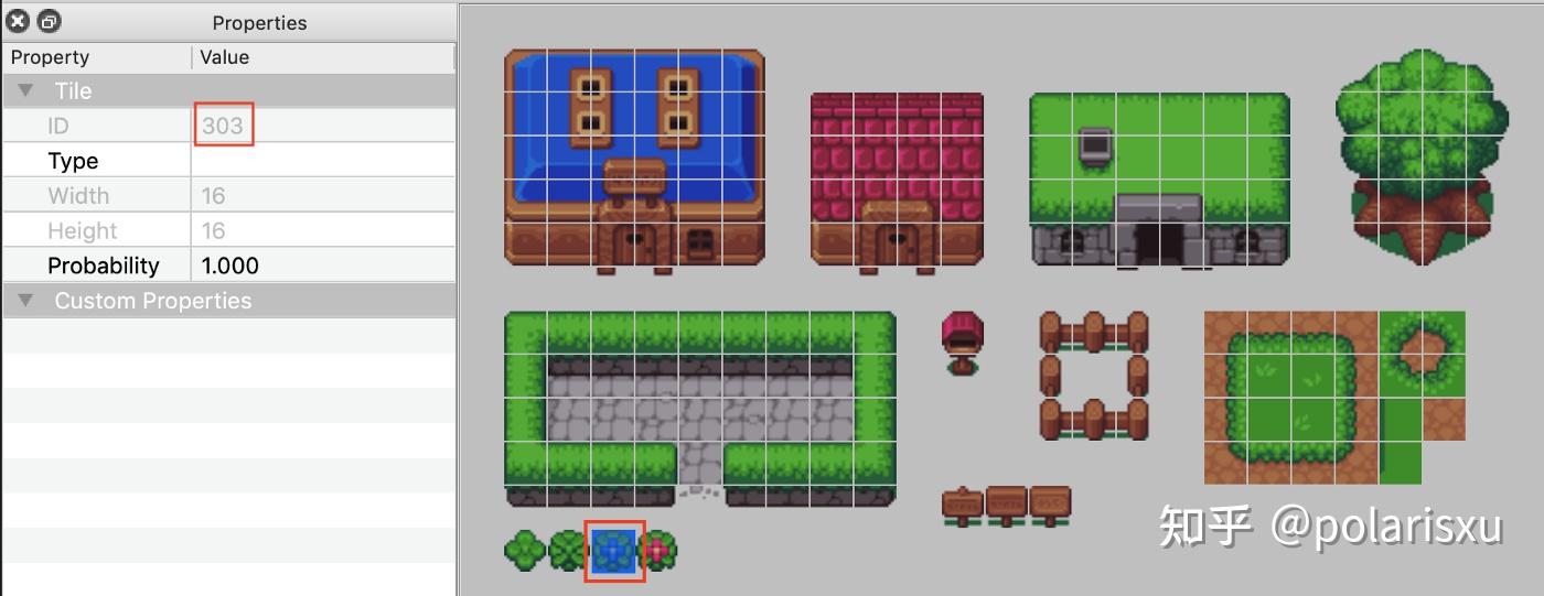 Go：使用 Ebiten 在 2D 视频游戏中进行图像渲染 - 知乎