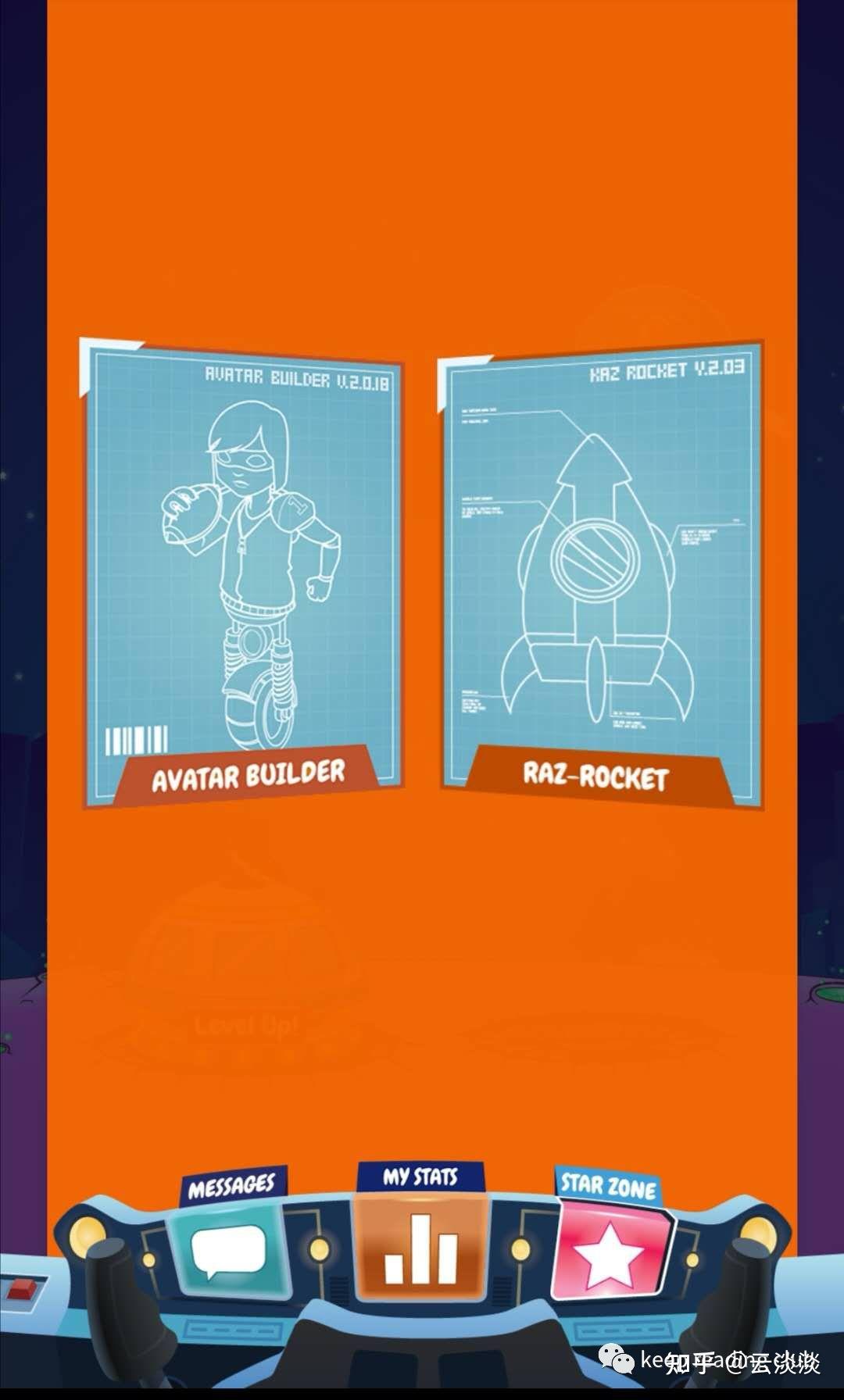 KIDS A-Z (RAZ reading A-Z )使用攻略，看这篇就够了！RAZ铁粉收藏版 - 知乎