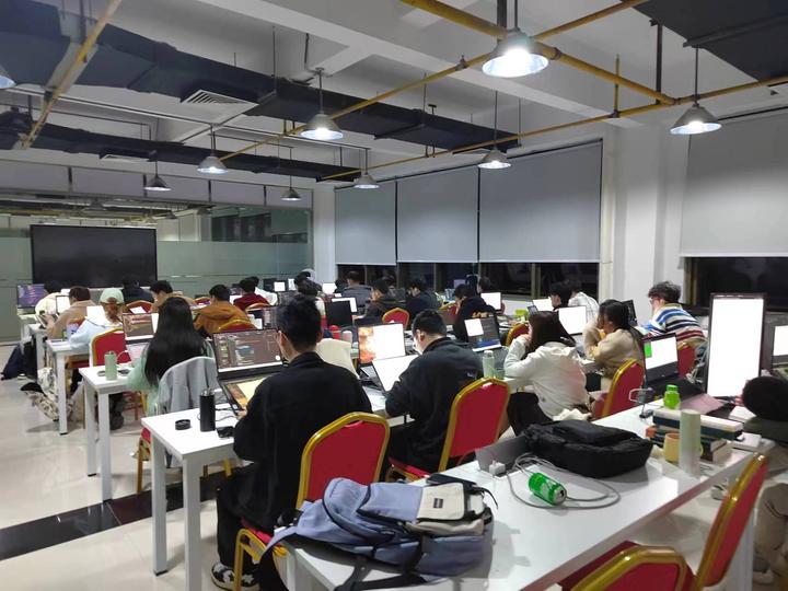 80个three Js 3d模型资源 知乎