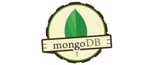 MongoDB排序时内存大小限制和创建索引的注意事项！ - 知乎