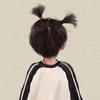 Semeron - 知乎