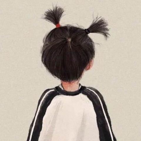 Semeron - 知乎