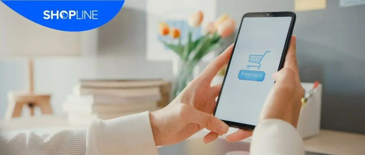 多地圣诞旺季提前开启？SHOPLINE重磅推出旺季“锁流”利器！ - 知乎