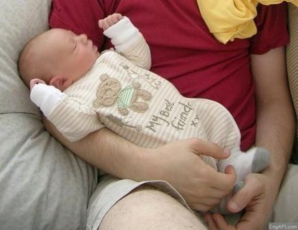 单词详解 | lull - 知乎