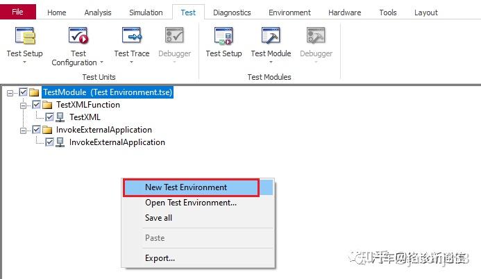 CANoe-XML在Test Modules中的应用 - 知乎