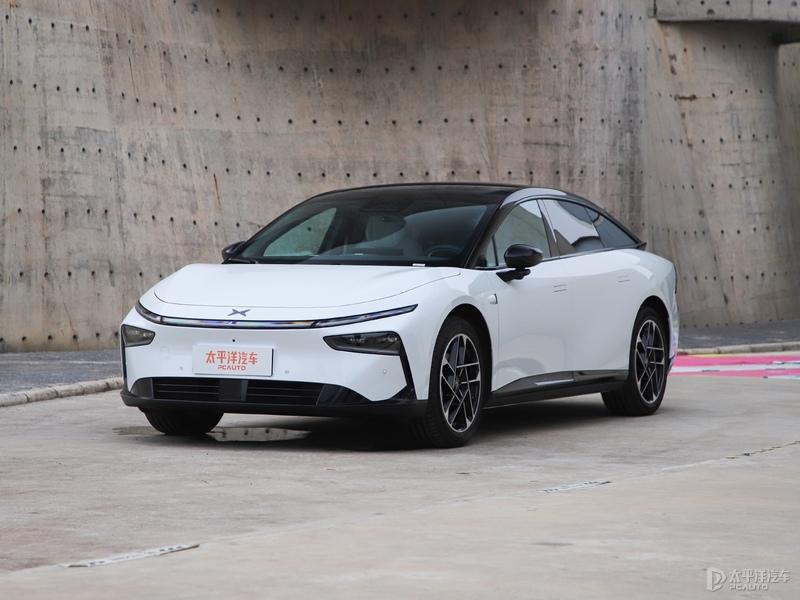 日产N7官宣配色！或于5月上市，要选米粉色还是当“米粉”？ - 知乎