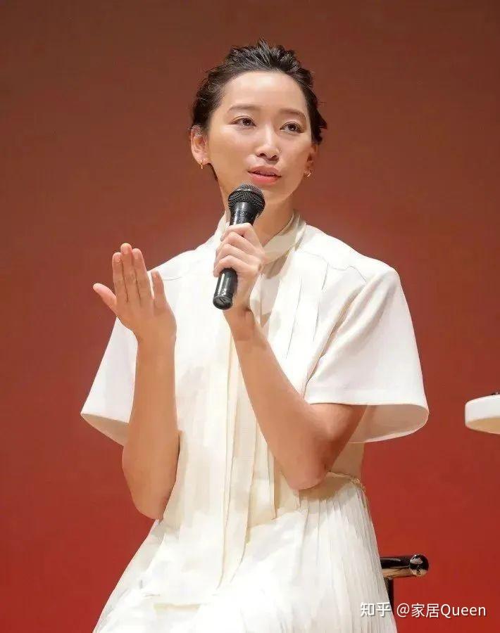 最惨星二代：丈夫出轨，父母出卖，她把所有的希望都寄托在房子上 - 知乎