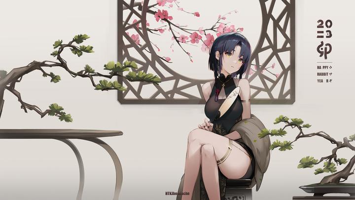 使用 Rust 和 Go 从零构建 KV 存储 - 知乎