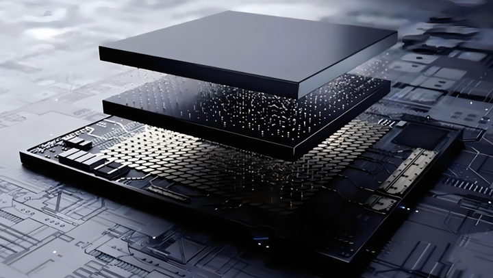 SK海力士加码HBM封装产能：2.5D/3D先进封装厂商梳理 - 知乎