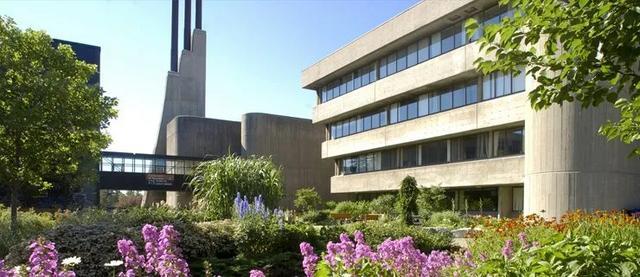 UTSC新生篇 | 作为新生你是否憧憬着校园风光呢？ - 知乎