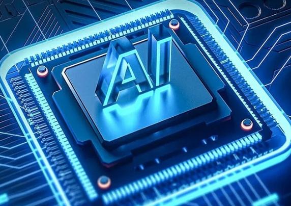 AI PC将在大爆炸时代带来断代史变化 - 知乎