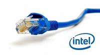 Windows Server 2025 Datacenter安装Intel I226V网卡驱动步骤 - 知乎