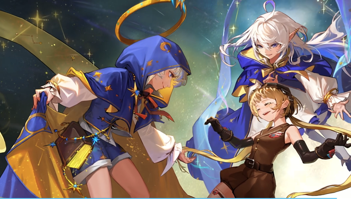 DNF：新老回归玩家必看！DNF版本黑话科普 - 知乎