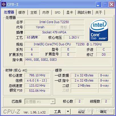 华硕x80h终极升级 - 知乎