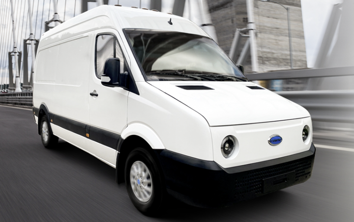 LOGISTAR | 适配多样需求，创造无限可能。 - 知乎