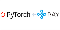 Ray 分布式计算 ｜ 从入门到实践 - 知乎