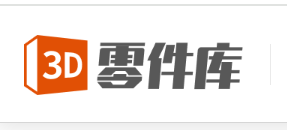 【3DSOURCE零件库】工程师机械设计辅助神器 - 知乎