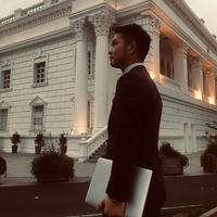 丹尼尔·卡尼曼：决策、价值以及框架效应 - 知乎