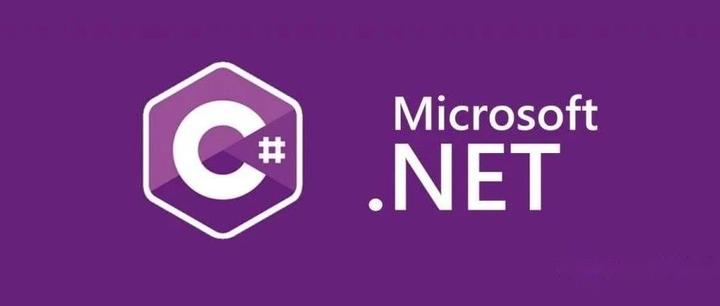 C#比较数组是否相同的3种方式 - 知乎