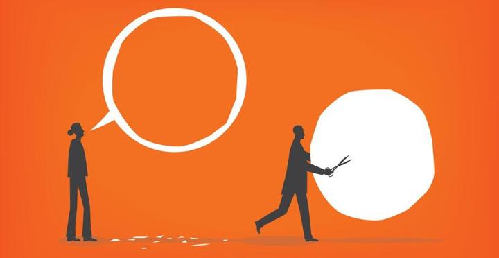 TED演讲分享：Why you think you're right - 知乎