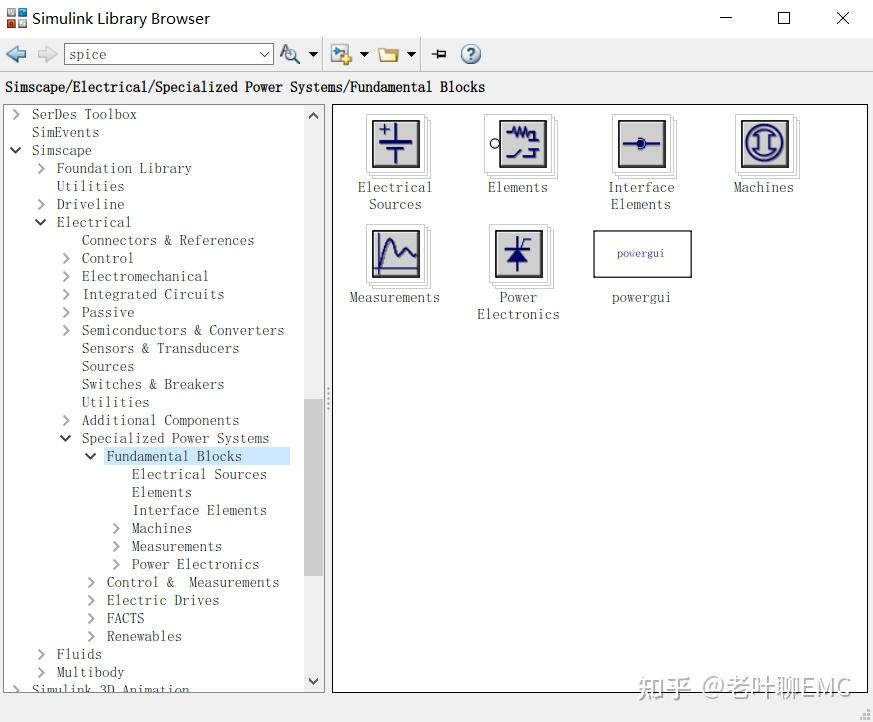 EMC工程师必备的电路仿真技能（一）：阻抗分析 - 知乎