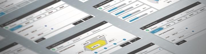 Siemens WinCC Unified入门工程实例 - 知乎
