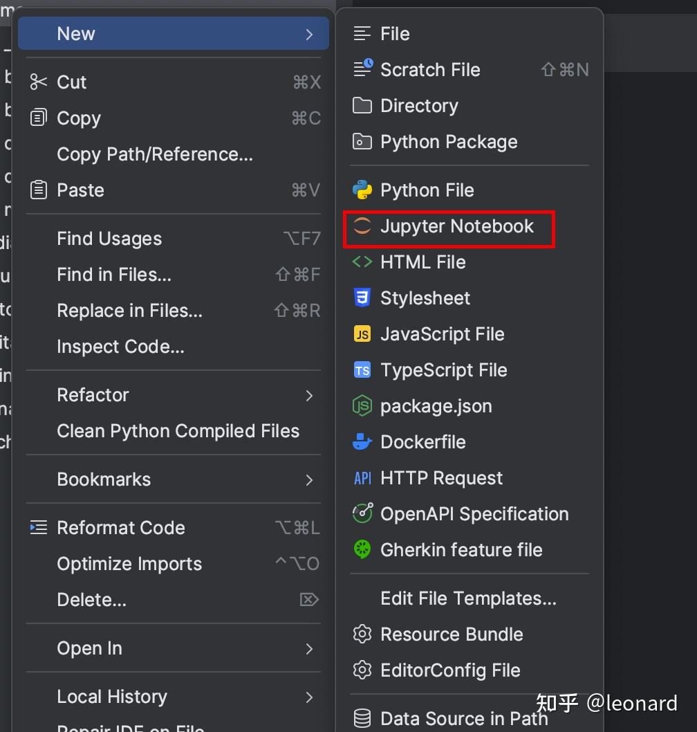 Anaconda 和 VSCode 如何配置 Python 编程环境？ - 知乎