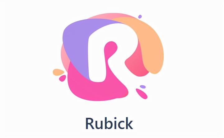 打造极致的桌面端效能工具 — Rubick - 知乎