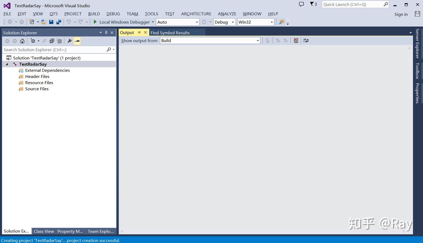 利用 MATLAB Coder 将M代码生成C/C++代码 - 知乎
