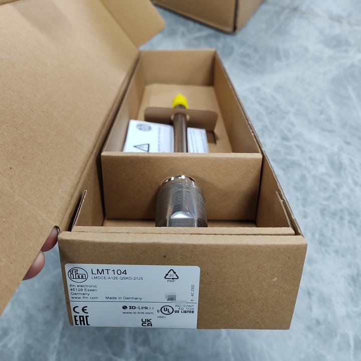 LMT104 用于点水平面检测的传感器 LMDCE-A12E-QSKG-2/US - 知乎