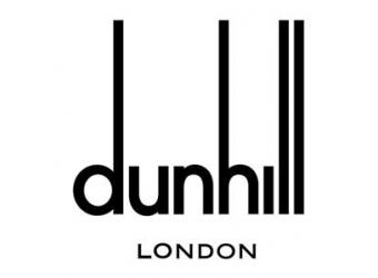 一个烟摊上建立起来的奢侈品帝国——dunhill - 知乎