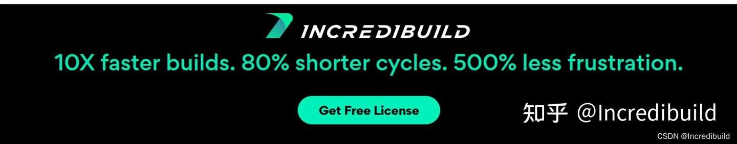 C++ map 详解（附用例） - 知乎