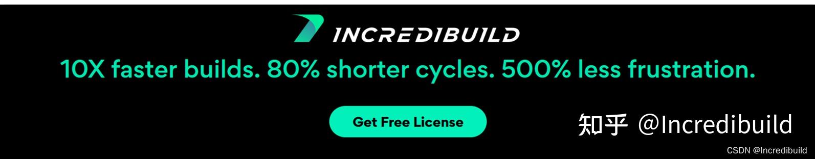 C++ map 详解（附用例） - 知乎