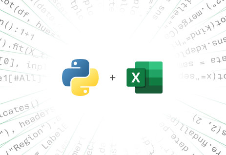 微软已将 Python 集成到 Excel，龟叔参与架构制定 - 知乎