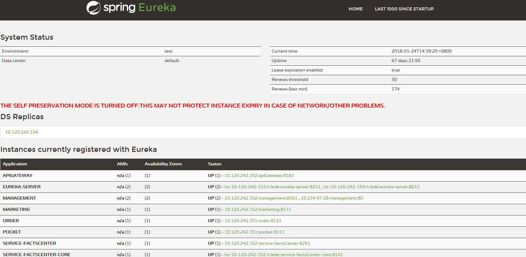 你似乎来到了没有知识存在的荒原 - 知乎