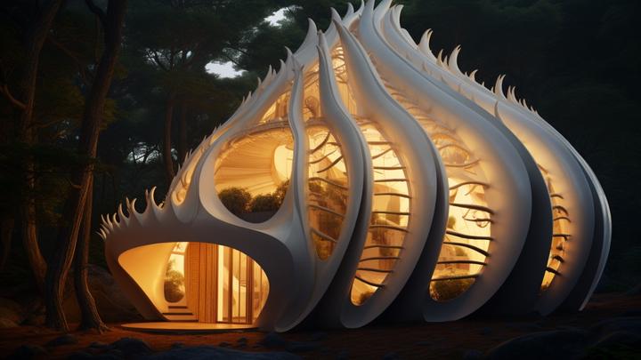 Bash 基础知识系列 #9：Bash 中的函数 | Linux 中国 - 知乎