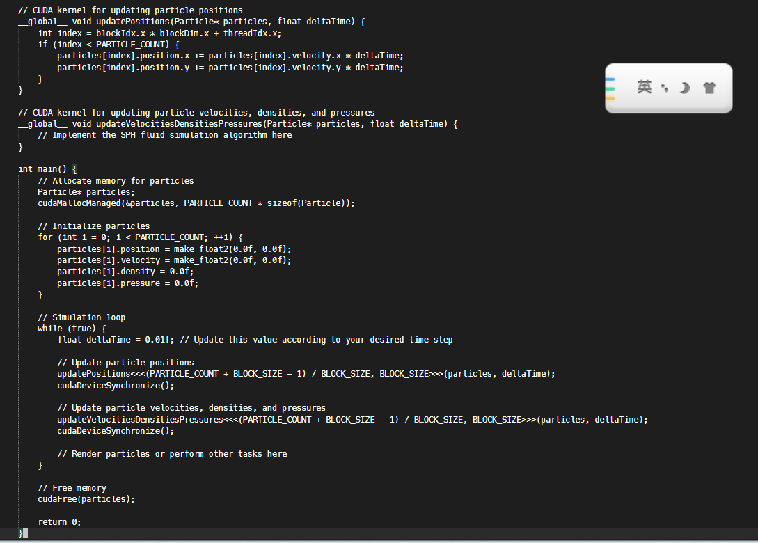 集成 GPT-4 的代码生成器 Cursor 使用体验如何？怎么用更高效？ - 知乎