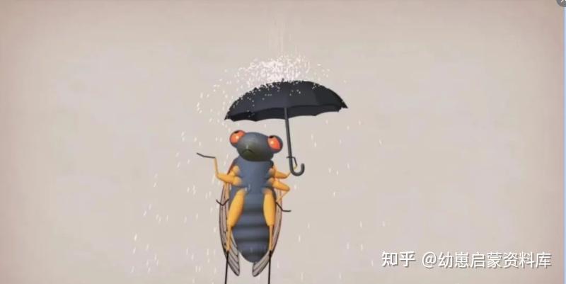 TED-ed《Awesome Nature 了不起的自然》系列科普动画128集全（带外挂字幕） - 知乎