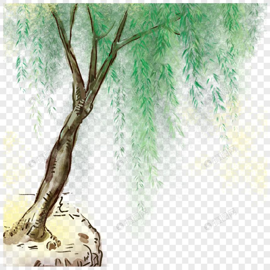 推荐一首歌 知乎