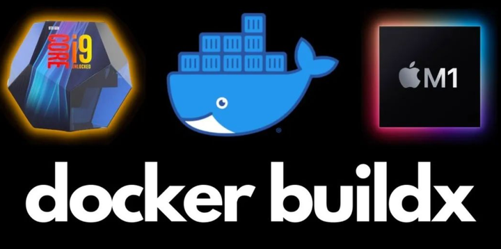 2022-05-08_混合CPU架构下的docker镜像构建 - 知乎