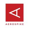 AeroLab安装 Aerospike 集群/客户端实验室 - 知乎