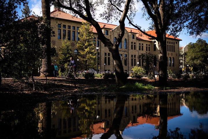 祝贺各位UGVR大佬 - 知乎