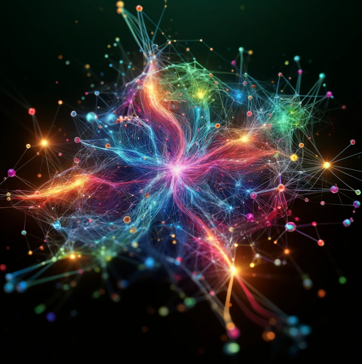 System1和System2 - 知乎