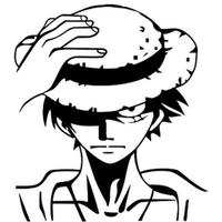 基于python的PIL、OpenCV、SKImage图像转换 - 知乎